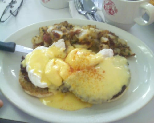 THE BREAKFAST CLUB - Updated December 2025 - 979 Photos & 1309 Reviews ...