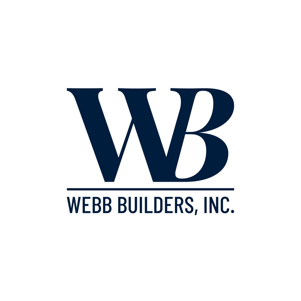 WEBB BUILDERS - Updated January 2025 - 1494 Oddstad Dr, Redwood City ...