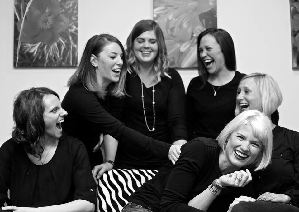 COOK CHIROPRACTIC CENTER - Updated October 2025 - 13 Reviews - 2029 ...