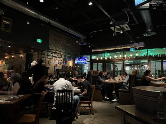 SCADDABUSH - Updated January 2026 - 580 Photos & 379 Reviews - 200 ...