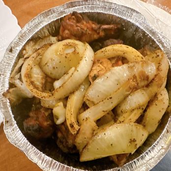 KOITE GRILL - Updated July 2024 - 104 Photos & 80 Reviews - 8626 ...