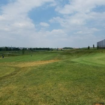 BROKEN TEE GOLF COURSE - Updated August 2025 - 36 Photos & 68 Reviews ...