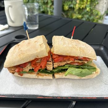 FAMBRINI’S CAFE - Updated October 2024 - 2237 Photos & 1319 Reviews ...