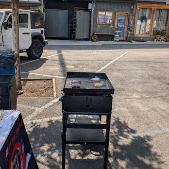 DARKO’S - Updated October 2025 - 57 Photos & 37 Reviews - 38 E ...