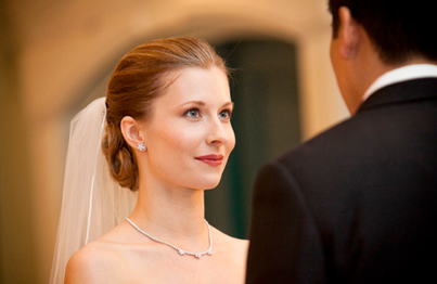 GOOD GOSH BEAUTY - Updated April 2024 - 14 Photos - 325 Glebemount ...