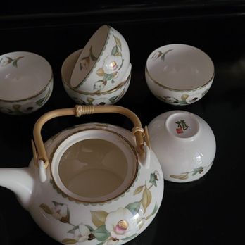 CONSIGNMENT CLASSICS - Updated September 2025 - 470 Photos & 114 ...