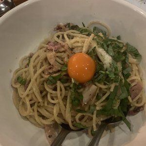 RAVELLO OSTERIA - 823 Photos & 612 Reviews - 2315 S Garfield Ave ...