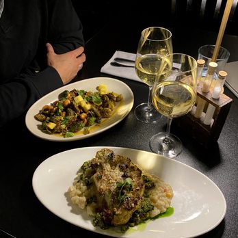 THE WINE KITCHEN ON THE CREEK - Updated January 2025 - 696 Photos & 593 ...