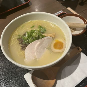 RAMEN ISSHIN - Updated May 2025 - 1403 Photos & 873 Reviews - 421 ...