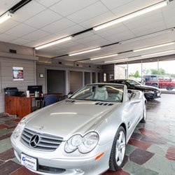 GESNER AUTO - 23 Photos - Used Car Dealers - 445 Winthrop St, Taunton ...