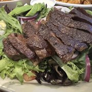 GASLAMP BAR & GRILL - 125 Photos & 234 Reviews - 1315 NW Mall St ...