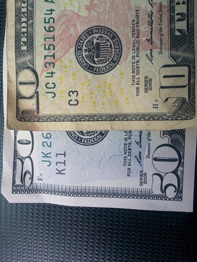 GALLOWAY RESEARCH - Updated October 2025 - 4751 Hamilton Wolfe Rd, San ...