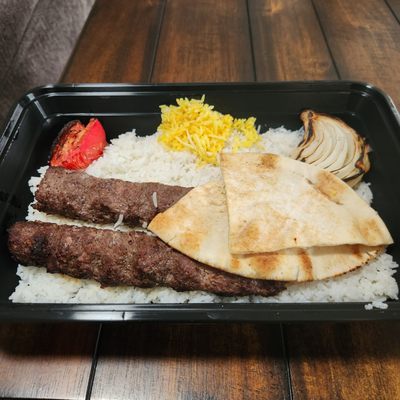 KEBAB LAND - Updated September 2025 - 11 Reviews - 10088 Long Point Rd ...