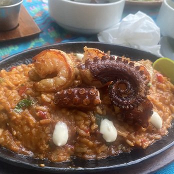 CATRÍN - Updated April 2025 - 115 Photos & 36 Reviews - Calle 47 463 ...