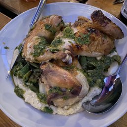 BRAISE - Updated August 2025 - 421 Photos & 382 Reviews - 1101 S 2nd St ...