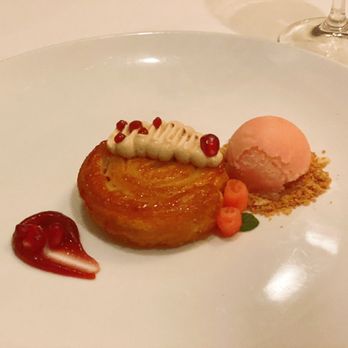 CHEZ TJ - 2376 Photos & 787 Reviews - 938 Villa St, Mountain View ...