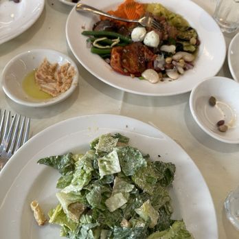 BECCO - Updated April 2025 - 2441 Photos & 3347 Reviews - 355 W 46th St ...