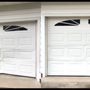 LOCKSMITH IN EULESS - Updated July 2024 - 14 Photos - Euless, Texas ...