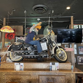 MAJOR GOOLSBY’S - Updated November 2024 - 78 Photos & 150 Reviews - 340 ...