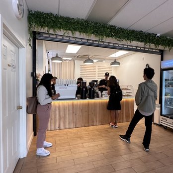 FOREST CAFE - Updated September 2024 - 180 Photos & 104 Reviews - 6804 ...