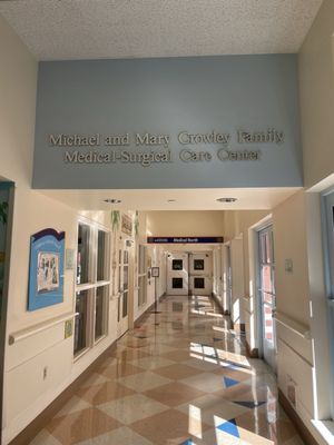 RADY CHILDREN’S HOSPITAL - SAN DIEGO - Updated January 2026 - 144 ...