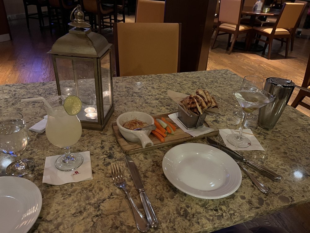 PARALLEL POST - Updated August 2025 - 97 Photos & 100 Reviews - 180 ...