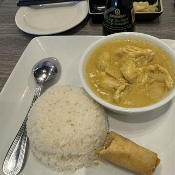 BANGKOK WASABI - Updated July 2024 - 96 Photos & 84 Reviews - 124 S ...