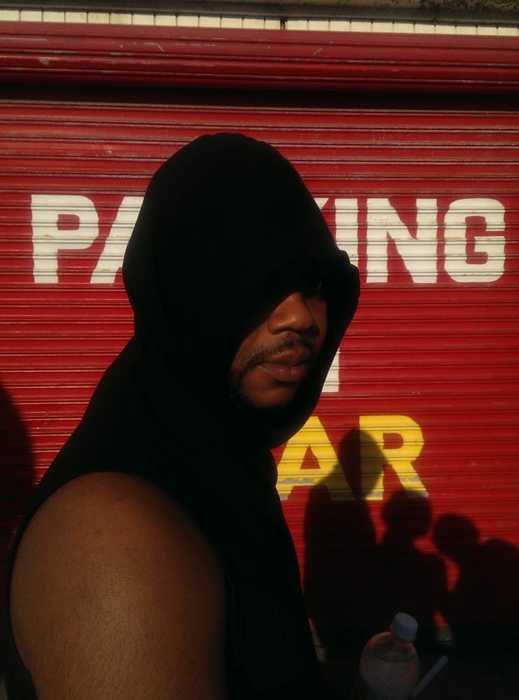 STATE STREET DISCOUNT WHOLESALE AND RETAIL STORE - Updated July 2025 ...