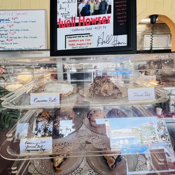 TALLYRAND RESTAURANT - Updated July 2025 - 720 Photos & 842 Reviews ...