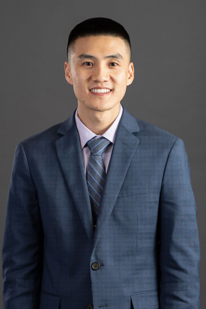 ALEX WU AGENCY - Updated March 2026 - Request a Quote - 62-81 Woodhaven ...