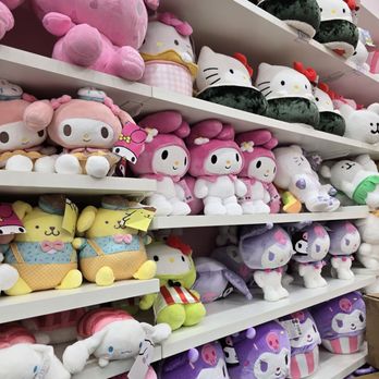 MINISO - Updated December 2025 - 107 Photos & 38 Reviews - 13816 ...