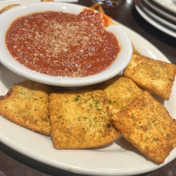 OB CLARK’S - Updated December 2025 - 80 Photos & 152 Reviews - 1921 S ...