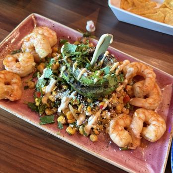 AGAVE BANDIDO - LAKEWOOD RANCH - Updated September 2025 - 132 Photos ...