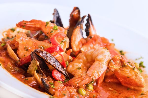 DON RAMON RESTAURANT - 134 Photos & 137 Reviews - 7101 S Dixie Hwy ...