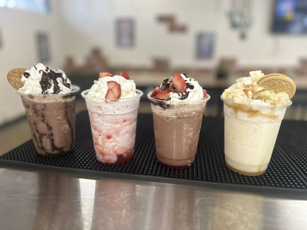 KEMOO COFFEE AND CAFE - Updated October 2025 - 91 Photos & 17 Reviews ...