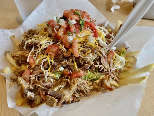 TACO TACO POWAY - 678 Photos & 564 Reviews - 13429 Community Rd, Poway ...