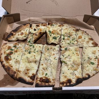 LALA’S BROOKLYN APIZZA - Updated January 2026 - 53 Photos & 17 Reviews ...