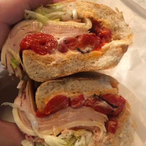 G & R DELI - 138 Photos & 51 Reviews - 1928 Williamsbridge Rd, Bronx ...