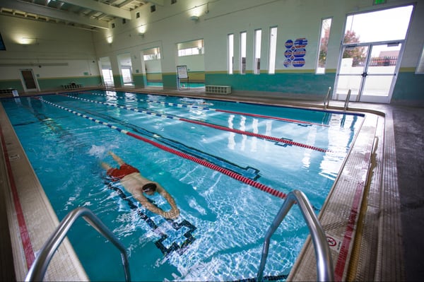 IN-SHAPE FITNESS - Updated October 2025 - 98 Photos & 156 Reviews ...