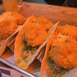 OCEAN SHACK - Updated November 2025 - 235 Photos & 120 Reviews - 2163 N ...