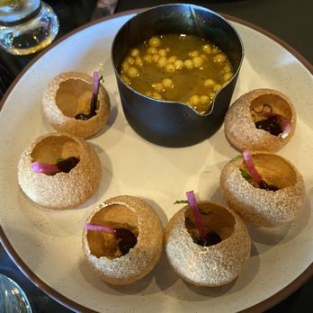 COPRA - Updated June 2024 - 1659 Photos & 471 Reviews - 1700 Fillmore ...