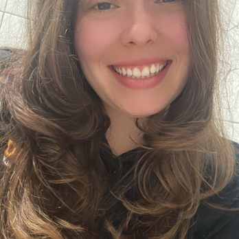 MARSHA NADALIN SALON - Updated February 2025 - 63 Photos & 187 Reviews ...