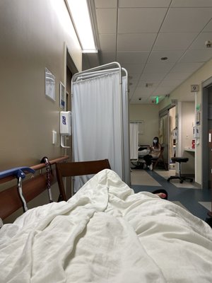 SCRIPPS MEMORIAL HOSPITAL ENCINITAS - Updated June 2025 - 131 Photos ...