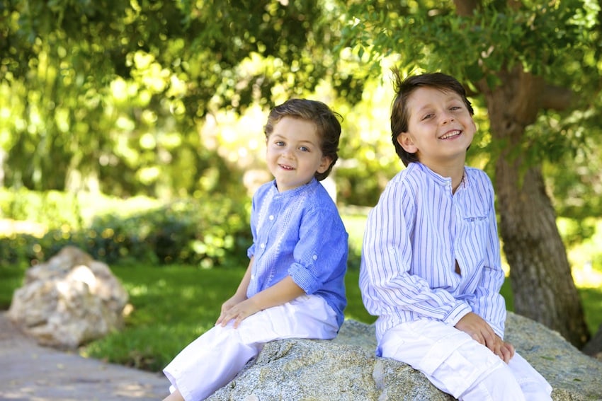 JAN BIRCH PHOTOGRAPHY - Updated April 2025 - 10 Photos - Los Angeles ...