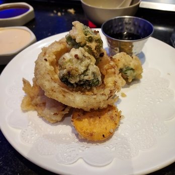 TAKU JAPANESE STEAKHOUSE - Updated January 2026 - 84 Photos & 119 ...