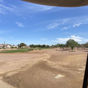 POWER RANCH GOLF CLUB - 38 Photos & 29 Reviews - Golf - 4415 E Village ...