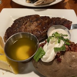 THE BARREL STEAK & SEAFOOD HOUSE - Updated July 2025 - 220 Photos & 317 ...