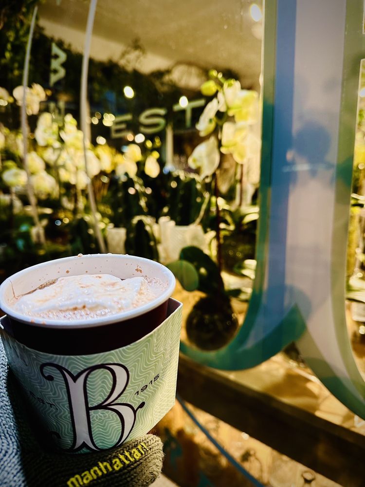 BUTTERFIELD MARKET - Updated August 2024 - 487 Photos & 73 Reviews ...