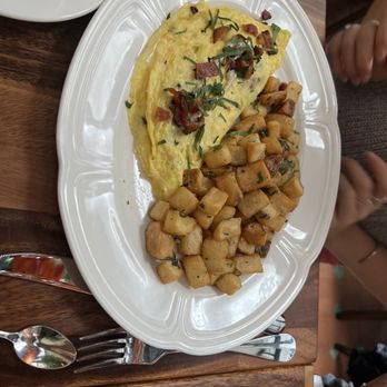 Reviews of ROSEVALE COCKTAIL ROOM - Updated September 2024 - 141 Photos ...