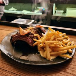 NOKA - Updated January 2026 - 506 Photos & 140 Reviews - 334 E 31st St ...